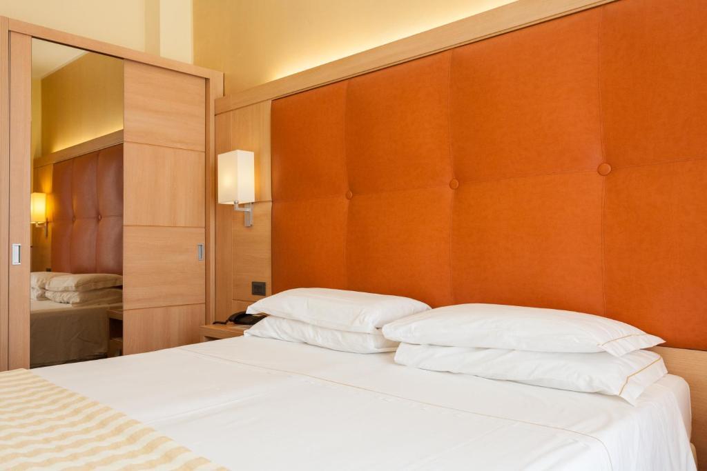 Hotel Gardenia & Villa Charme Adults Friendly 4Star Service Bardolino ...